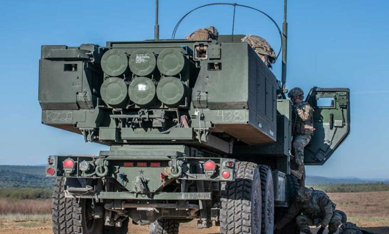 المغرب يعزز ترسانته العسكرية بنظام الدفاع الإسرائيلي “Skylock Dome ...